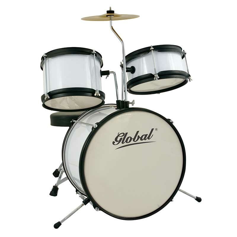 GLE-711D - Global Musical Instrument