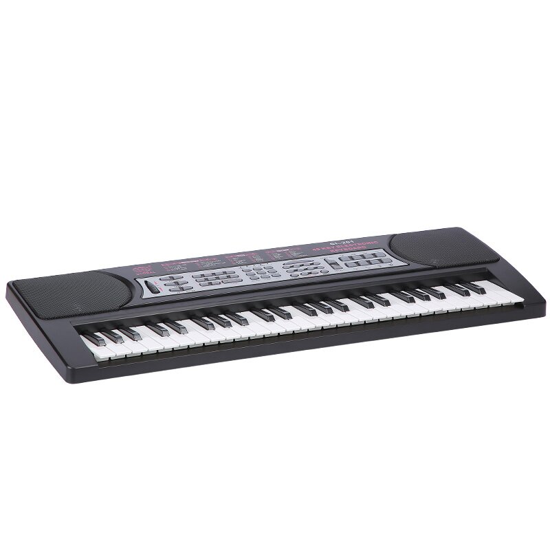 High Quality Musical Keyboard Supplier Philippines - Global Music ...