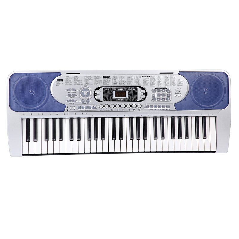 Musical Instruments, Keyboard, Drum Set for sale Philippines -Global Music Instrument