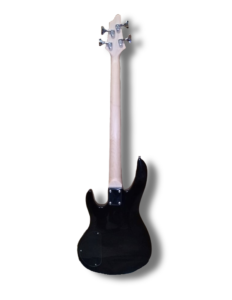Pulse B04 Bass Guitar - Global Musical Instrument