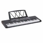 High Quality Musical Keyboard Supplier Philippines - Global Music ...