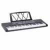 Best Musical Instrument Supplier in Philippines - Global Music Instrument